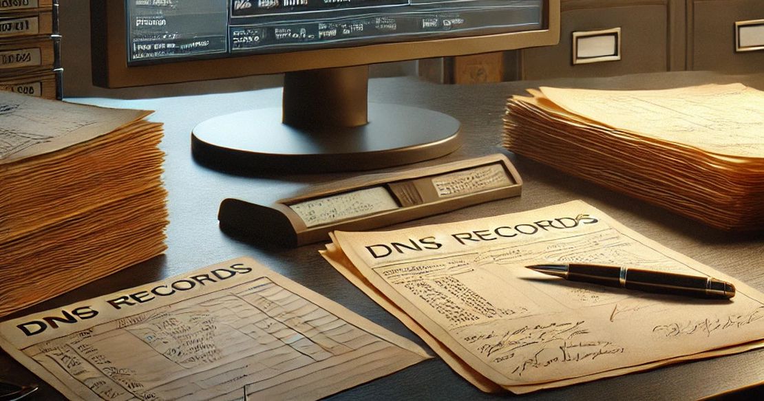 How To Detect Cves Using Nmap Vulnerability Scan Scripts Netlas Blog