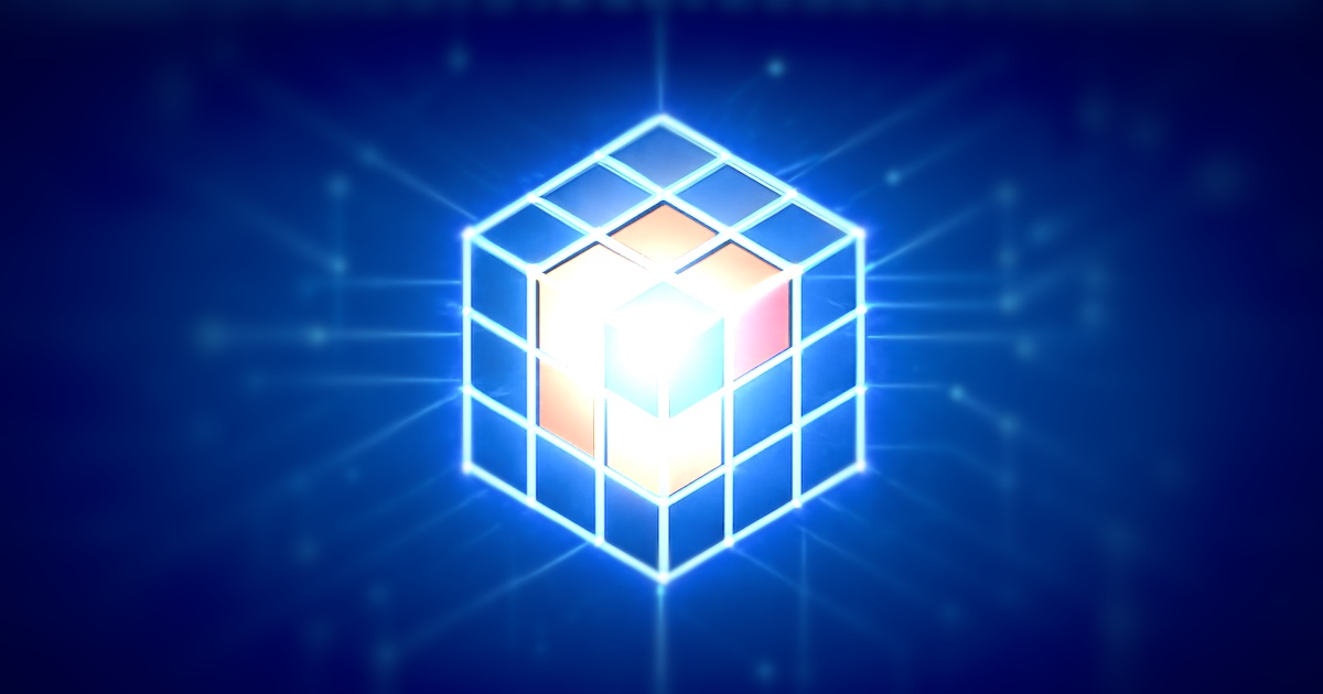 Nmap Cheat Sheet: Top 10 Scan Techiques - Netlas Blog