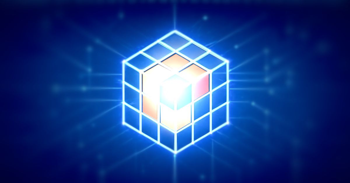 Nmap Cheat Sheet: Top 10 Scan Techiques - Netlas Blog