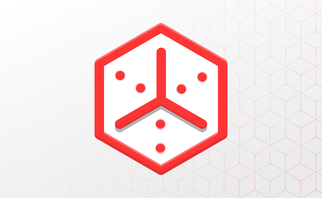 theHarvester: a Classic Open Source Intelligence Tool - Netlas Blog - Netlas Blog