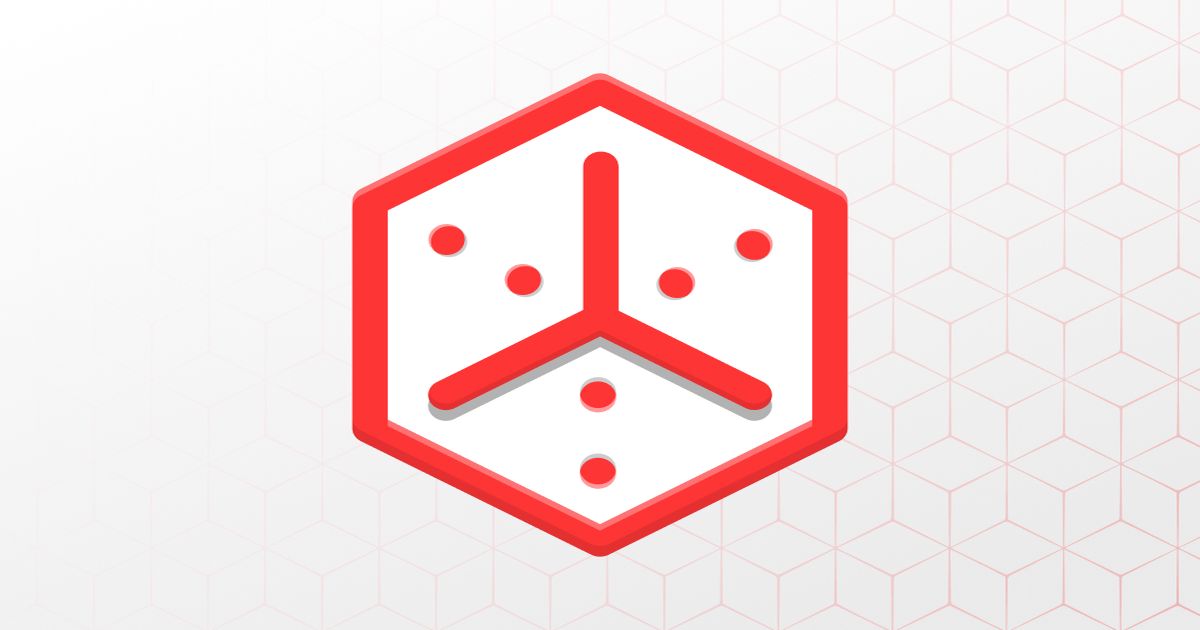 theHarvester: a Classic Open Source Intelligence Tool - Netlas Blog - Netlas Blog