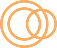 How to Detect CVEs Using Nmap Vulnerability Scan Scripts - Netlas Blog