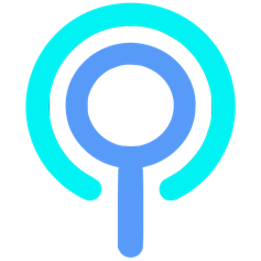 How to Detect CVEs Using Nmap Vulnerability Scan Scripts - Netlas Blog