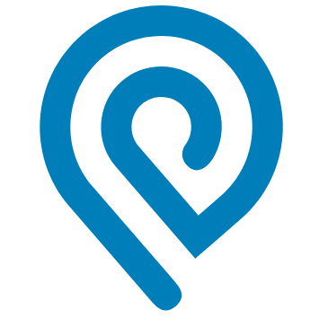 How to Detect CVEs Using Nmap Vulnerability Scan Scripts - Netlas Blog