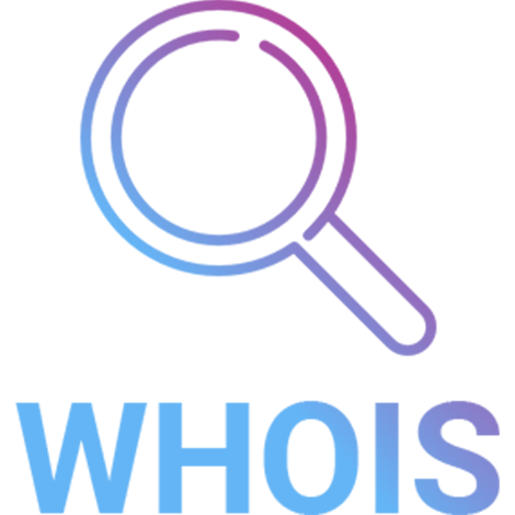 Datastore - Netlas