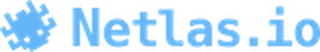 Pricing - Netlas