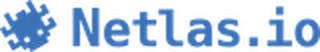Pricing - Netlas