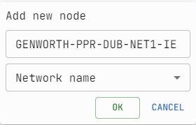 Attack Surface Discovery - Netlas Use Cases